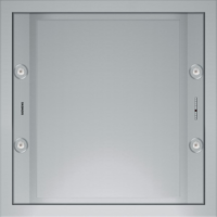 Chimney, and Island Cooker Hood, Dubai | Kitchen King UAE