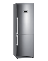 Teka Fridge, Freezer in Dubai | Kitchen King uae