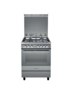 Cookers: Freestanding stoves and Ranges in Dubai | Kitchen King uae