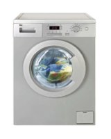Teka Washing Machine & Dryer in Dubai | Kitchen King uae